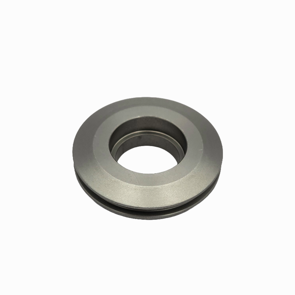 05017-21 TTX36 Stop Washer – 3DM Suspension