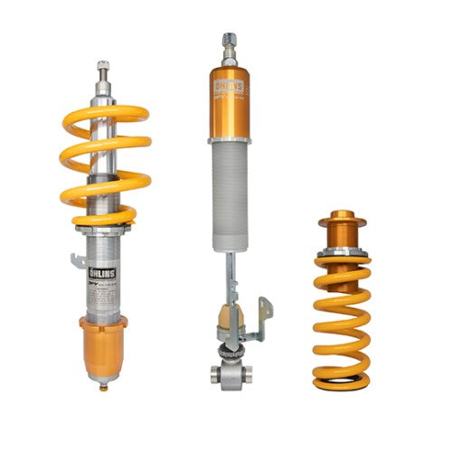 BMS MW00S1Spare Parts – 3DM Suspension