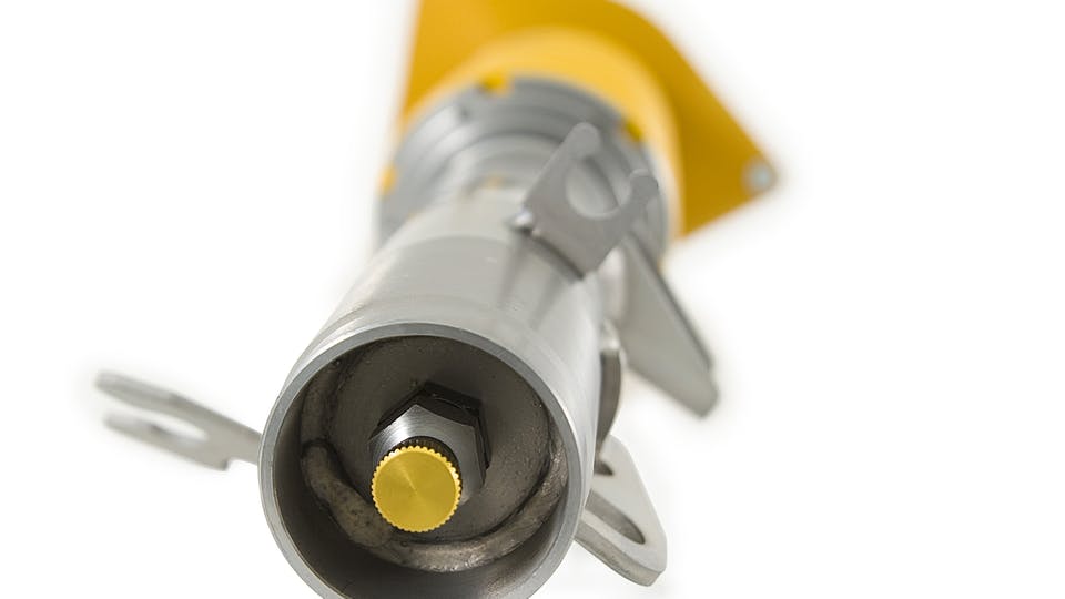 BMS Mi10S1Ohlins Road & Track KitMINI Cooper (R50-R53) – 3DM Suspension